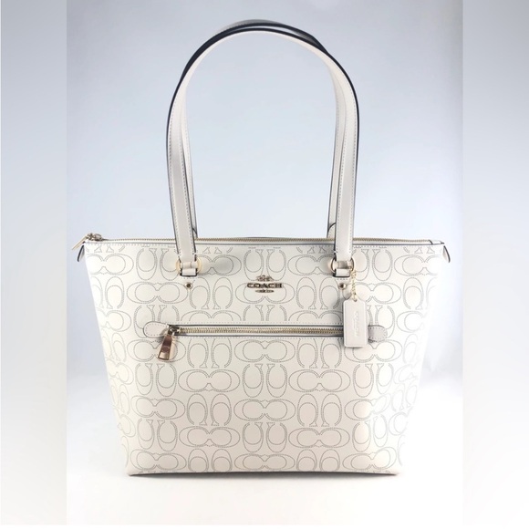 Coach | Bags | Coach Style 499 | Poshmark